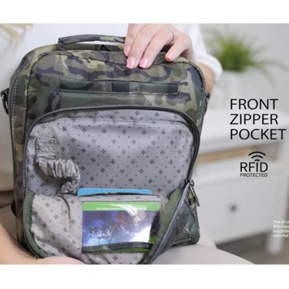 lug | Bags | Lug Ranger 2 Crossbody Top Handle Shoulder Bag Paws Navy ...